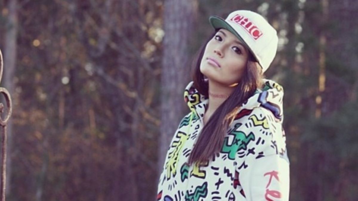 Who Is the Top Hollywood Agent’s Son, Sam Haskell Jr. and Why Was He ...