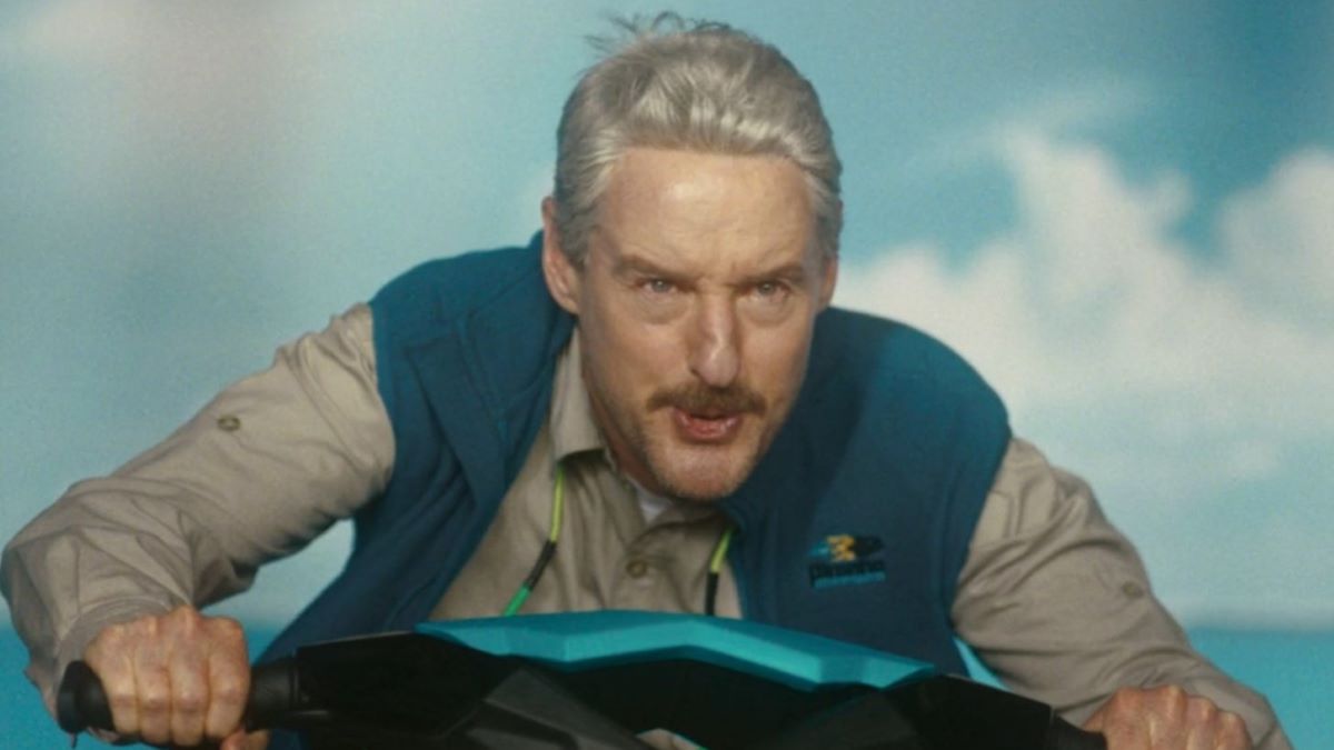 The MCU ‘Loki’ Timeline Probably Tells Us Where Mobius’ Wife Is and Why ...