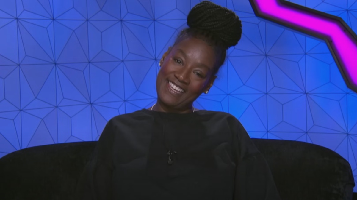 'Constantly Stabbing Me in the Back': Cirie Fields Opens Up About Which ...