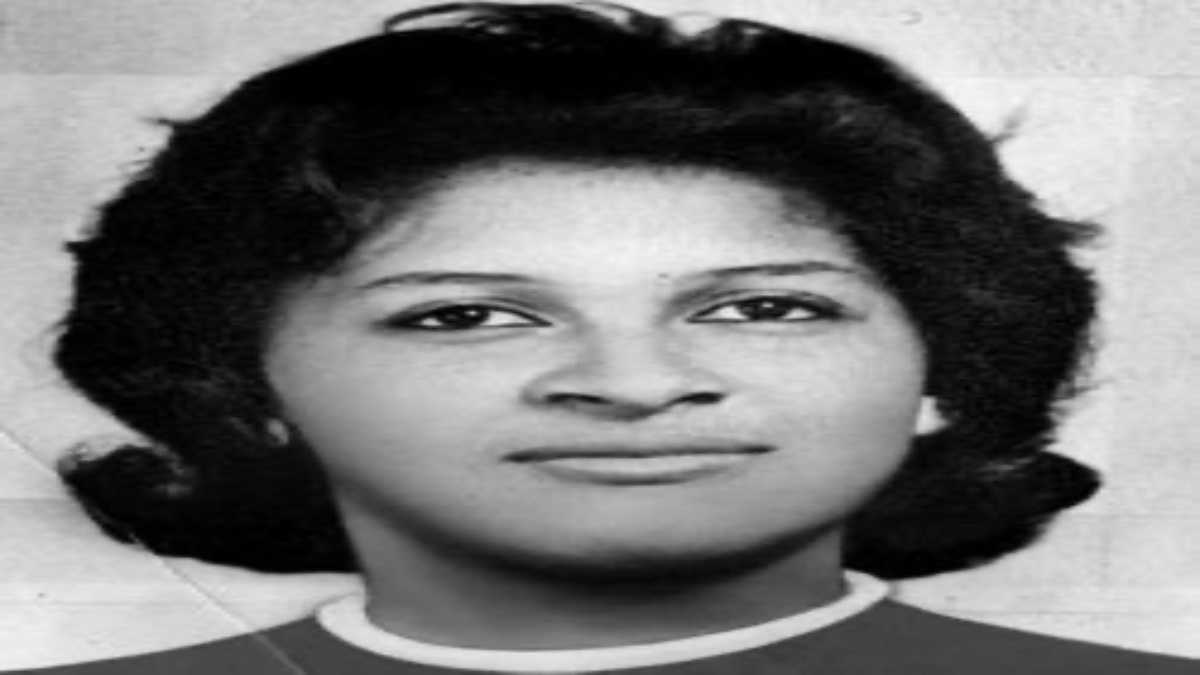 Who Were The Victims of the Boston Strangler?