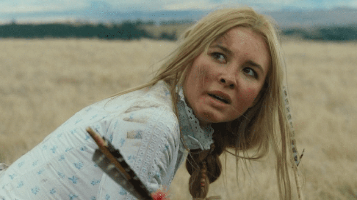 Does Elsa Die in ‘1883?’ Elsa Dutton’s Fate, Explained