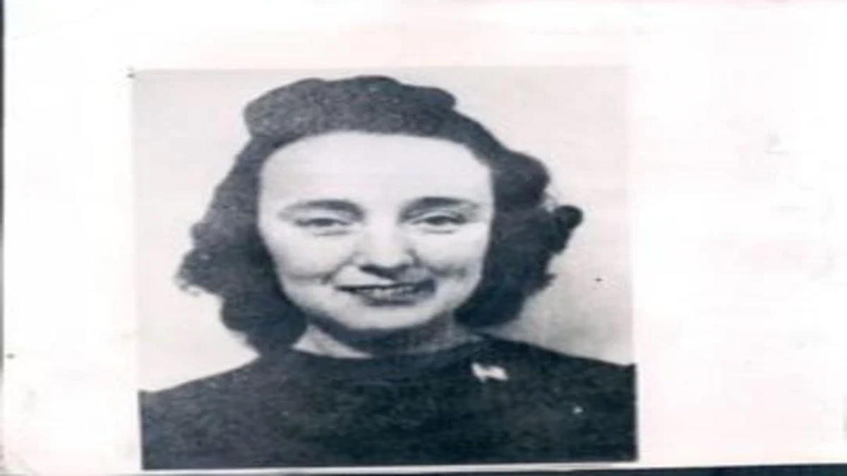 Who Were The Victims of the Boston Strangler?