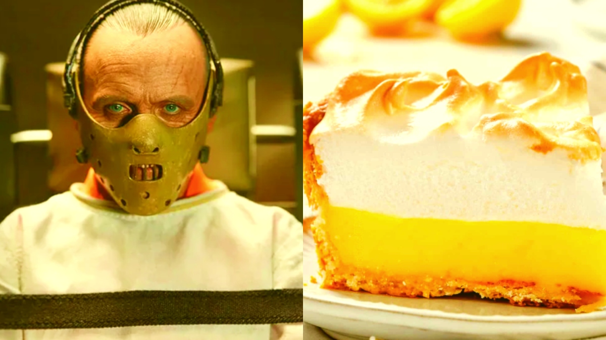 The 10 Most Iconic Horror Villains Matched With Their Thanksgiving Pie ...