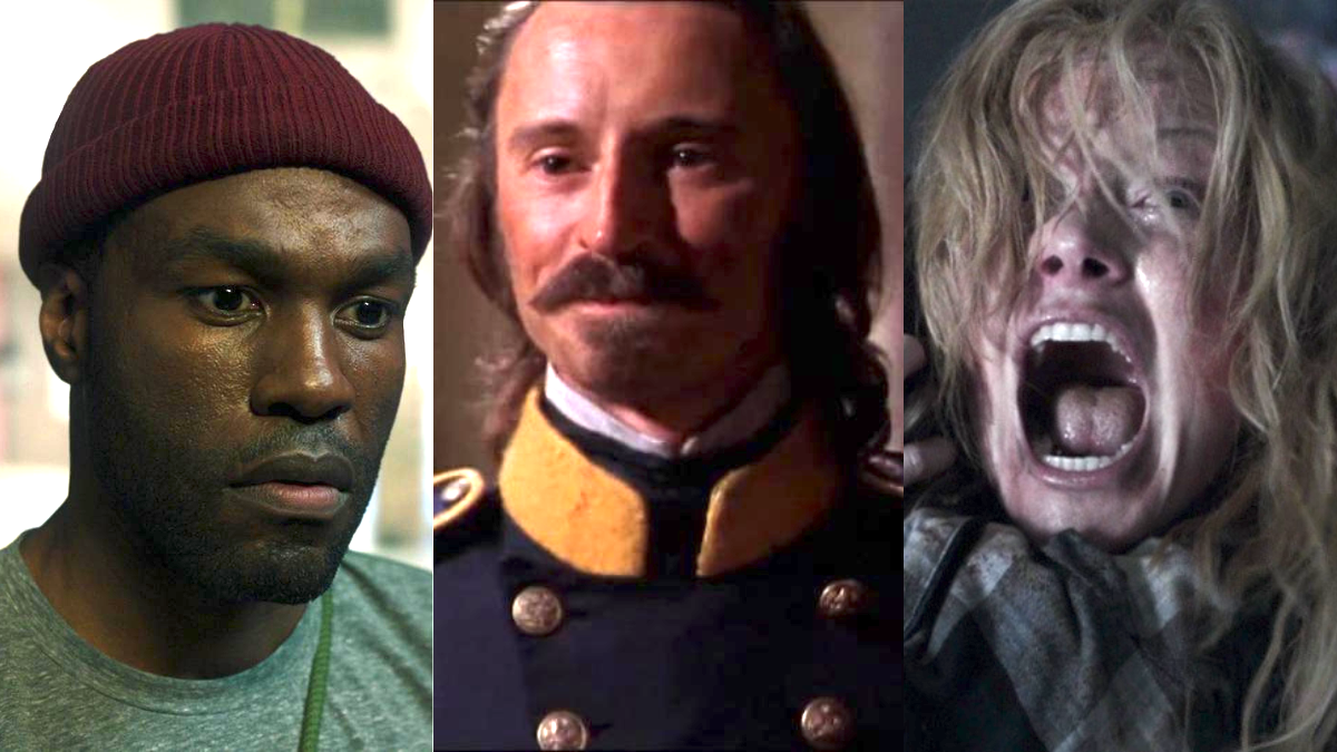 The 10 Best Horror Films Directed by Women, Ranked