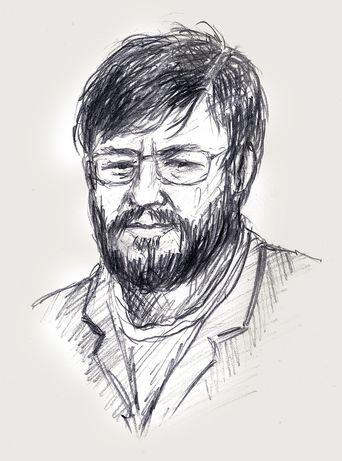Here Are the Five Essential Marc Dutroux Movie, Documentary, and ...