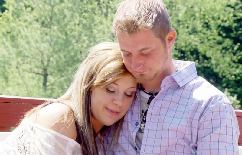 The 20 Best Episodes of MTV’s ‘Catfish,’ Ranked