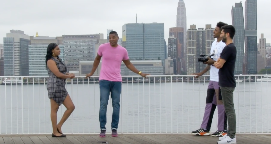 The 20 Best Episodes of MTV’s ‘Catfish,’ Ranked