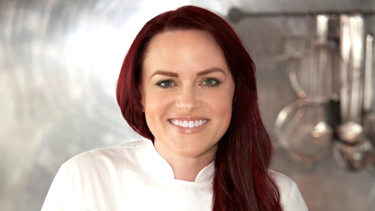 Why Did Chef Rachel Hargove Quit ‘Below Deck’ in Season 10?