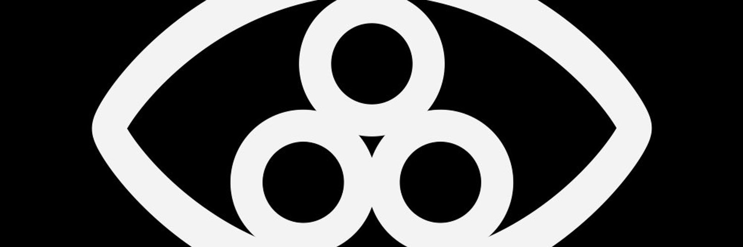 What Is Jacksepticeye’s IRIS Project?