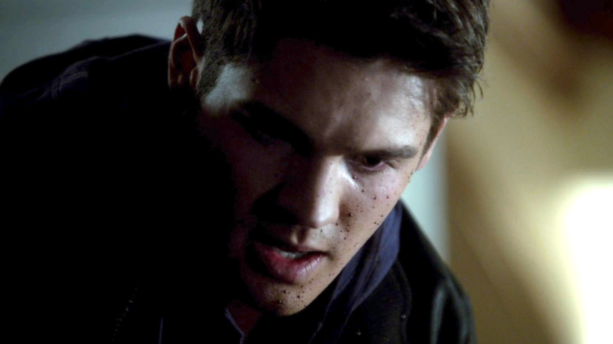 Does Jeremy Die in ‘The Vampire Diaries?'