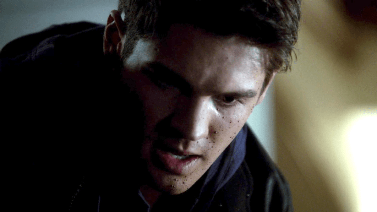 Does Jeremy Die in ‘The Vampire Diaries?'