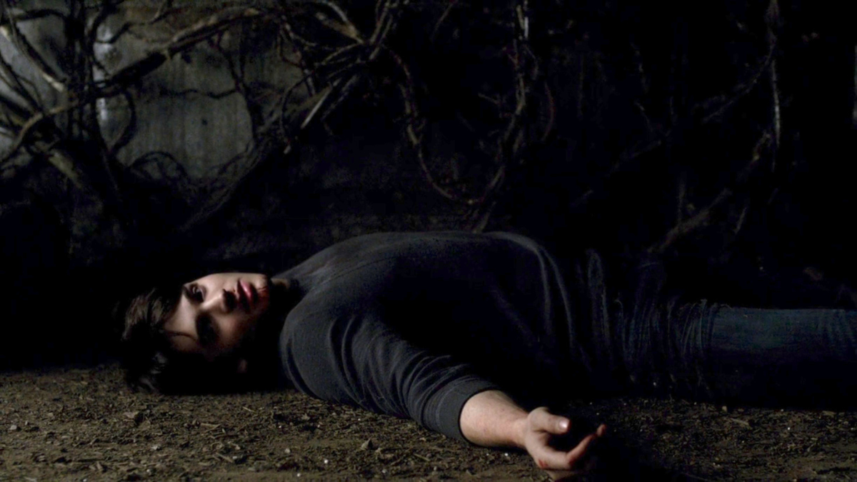 Does Jeremy Die in ‘The Vampire Diaries?'