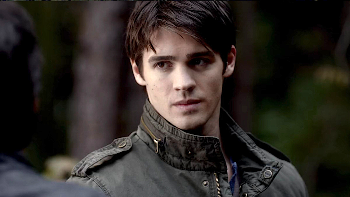 Does Jeremy Die in ‘The Vampire Diaries?'