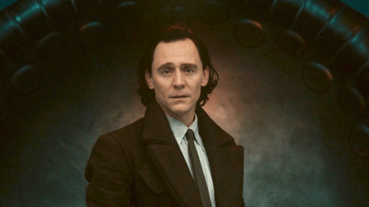 ‘Loki’s Ultimate Season 2 Finale Fate Mirrors the First ‘Thor’ Movie