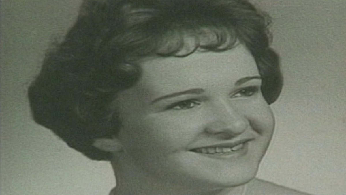 Who Were The Victims of the Boston Strangler?