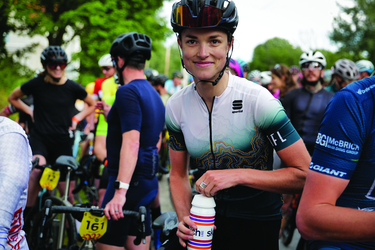 Who Was Anna Moriah ‘Mo’ Wilson?