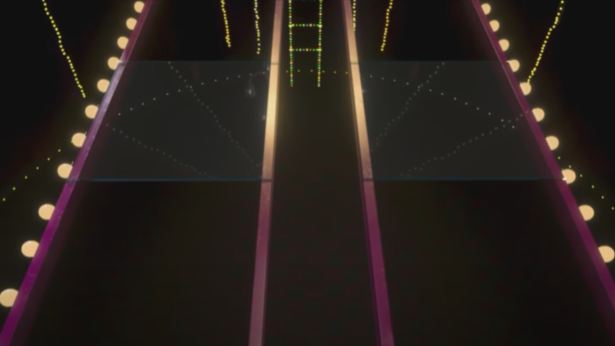 Did Players Actually Fall Through the Glass Bridge on ‘Squid Game: The ...