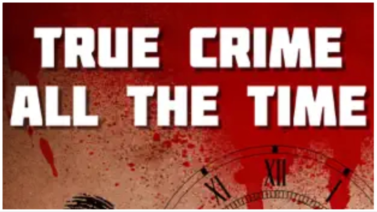 Here’s Every BTK Killer Documentary, Movie, and Podcast You Need To Watch