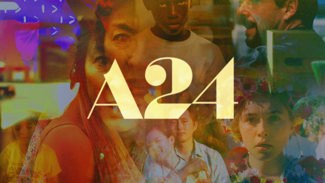 Chris Clemente, Author at We Got This Covered