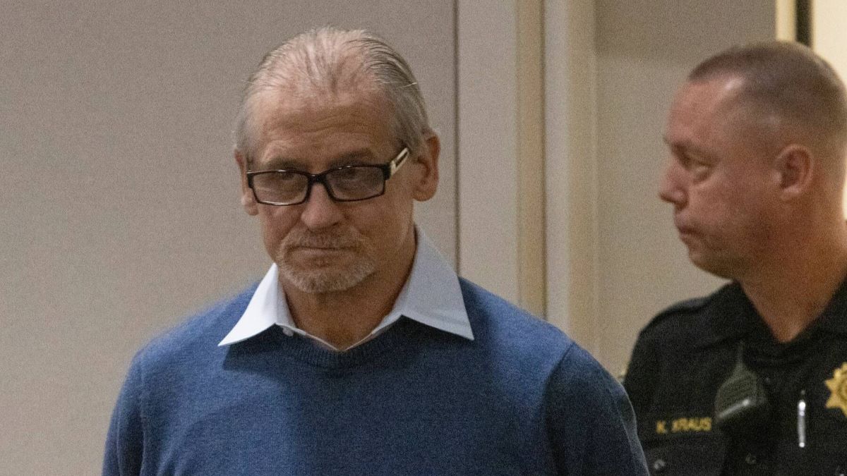 '48 Hours': What Is the Story of Sarah Yarborough? Who Is She and What ...