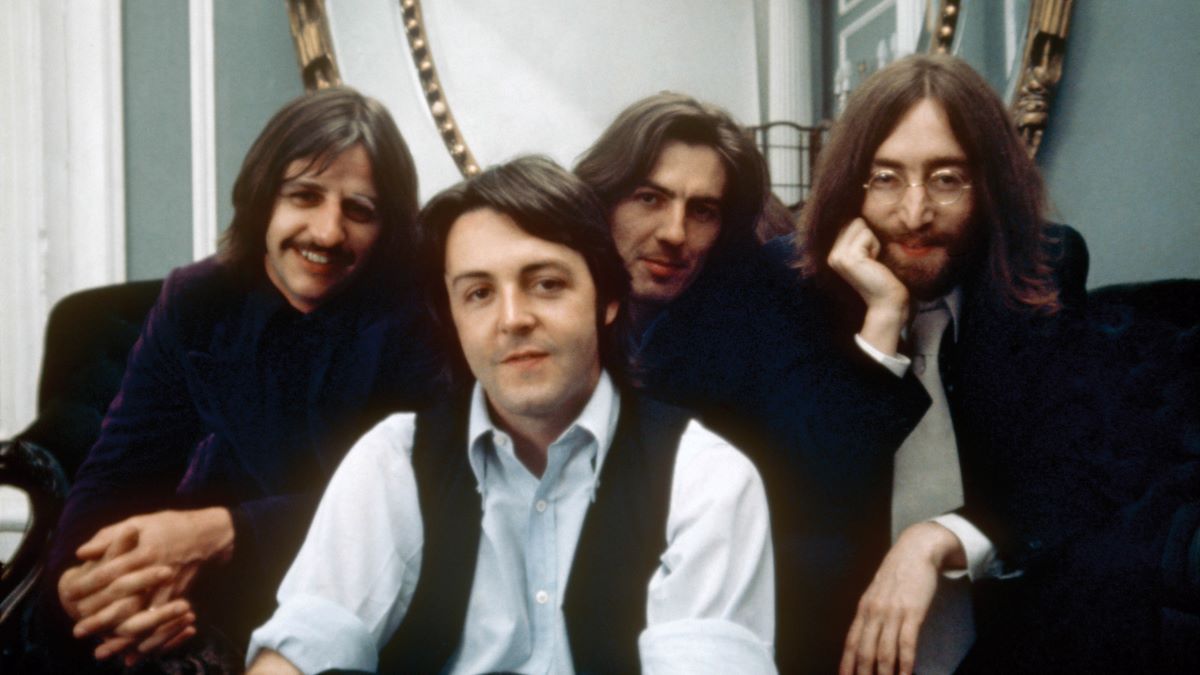 What Happened to the Beatles' Roadie, Mal Evans? His Final Years and ...