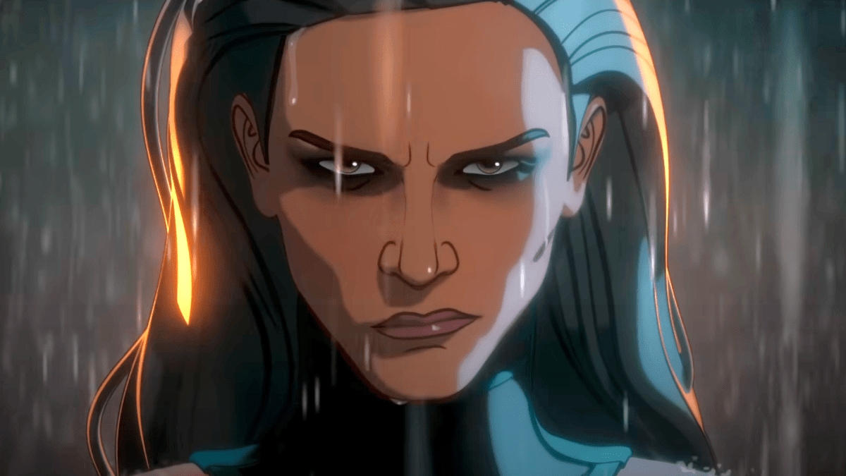 Marvel’s ‘What If...?’ Season 2 Cast of Characters, Explained