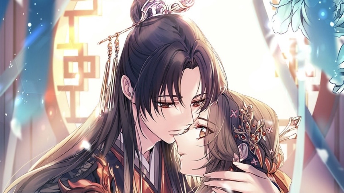 The 10 Best Historical Manhwa