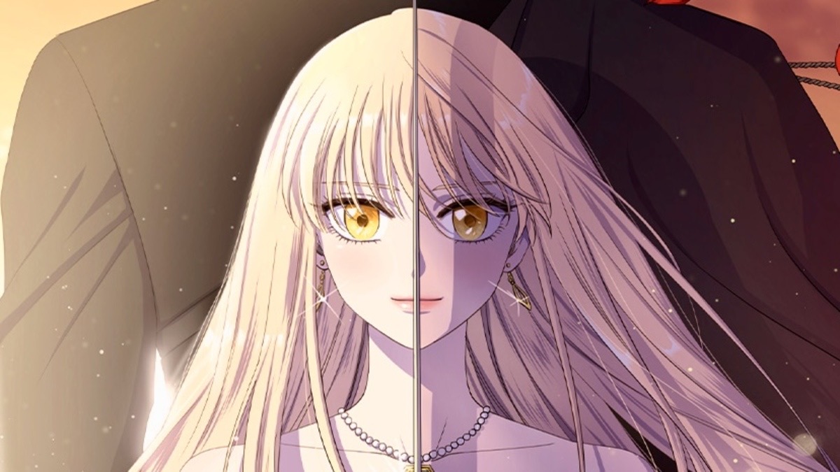 The 10 Best Historical Manhwa