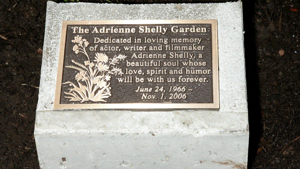 How Did ‘Waitress’ Director Adrienne Shelly Pass Away? The New York ...