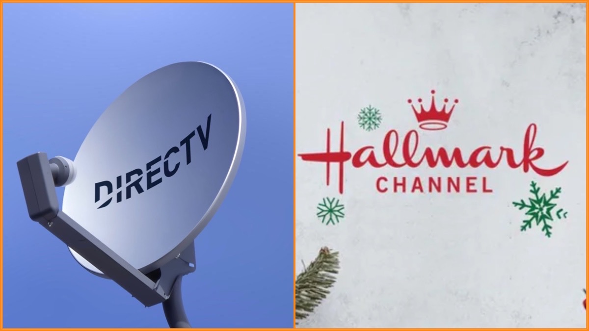 What is the Hallmark Channel on DirecTV? Answered – We Got This Covered