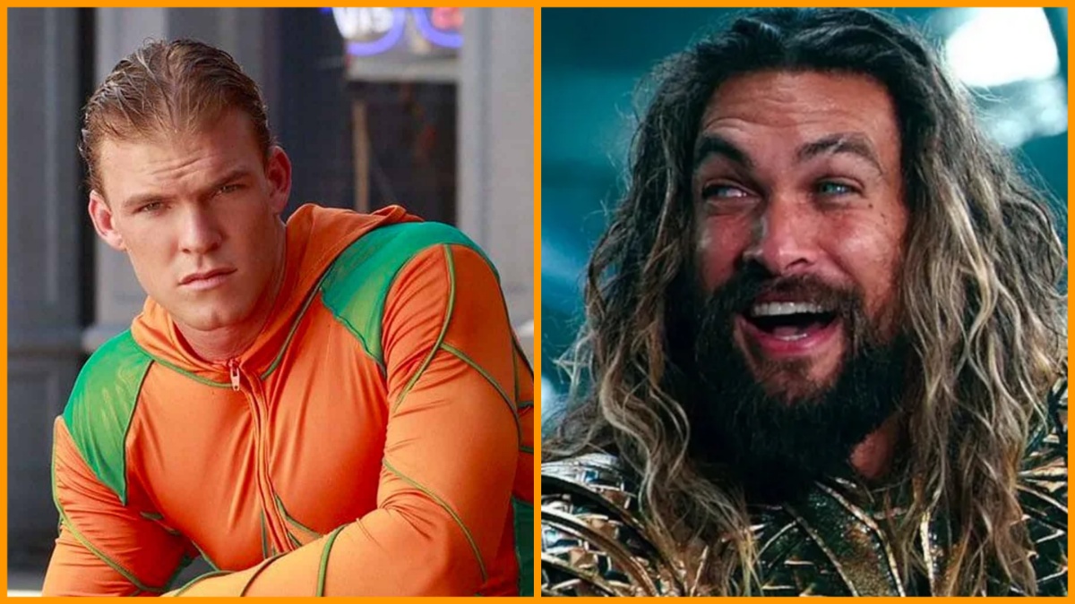 Alan Ritchson Becoming Batman Would Reveal How James Gunn’s DC Is Already Beating Out Marvel’s ...