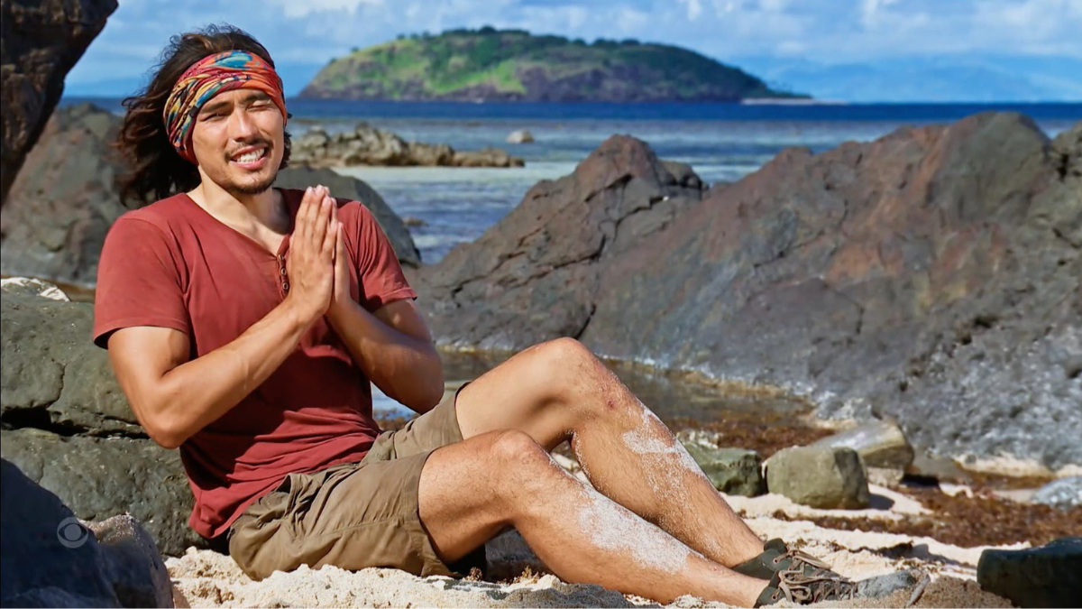 ‘It’s Something I’ve Definitely Thought About a Lot’: What Was Austin ...