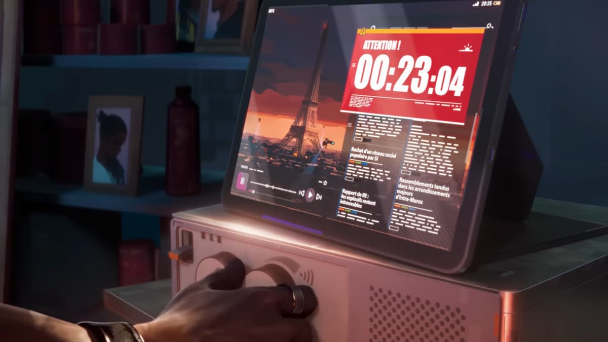 ‘Marvel’s Blade’ Game Release Window, Plot, Trailer, and More