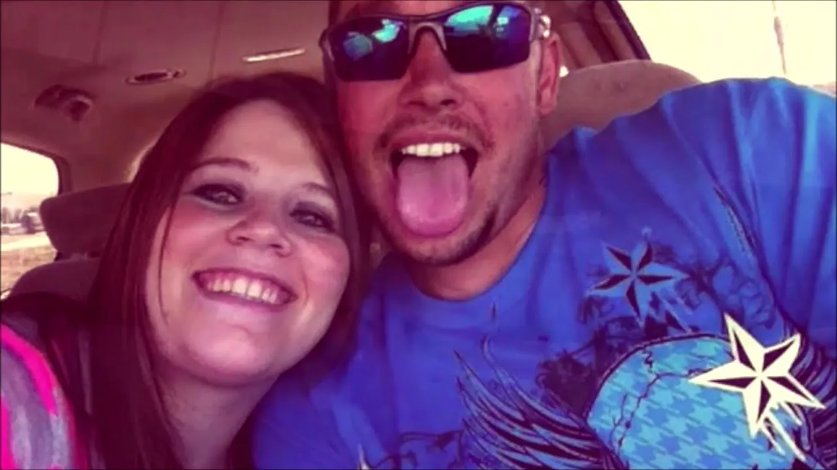 6 Bizarre Missing Person Cases That Continue to Baffle True Crime Sleuths