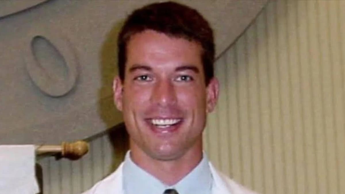 6 Bizarre Missing Person Cases That Continue to Baffle True Crime Sleuths