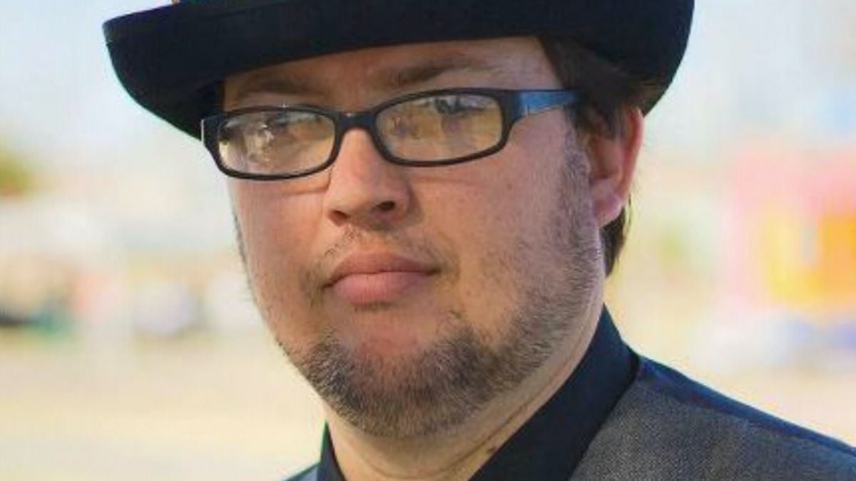 Does Bryan Miller ‘The Zombie Hunter’ Have Another Victim?