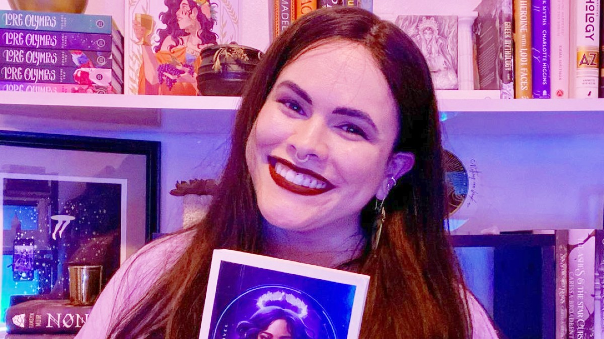 The Cait Corrain Controversy, Explained