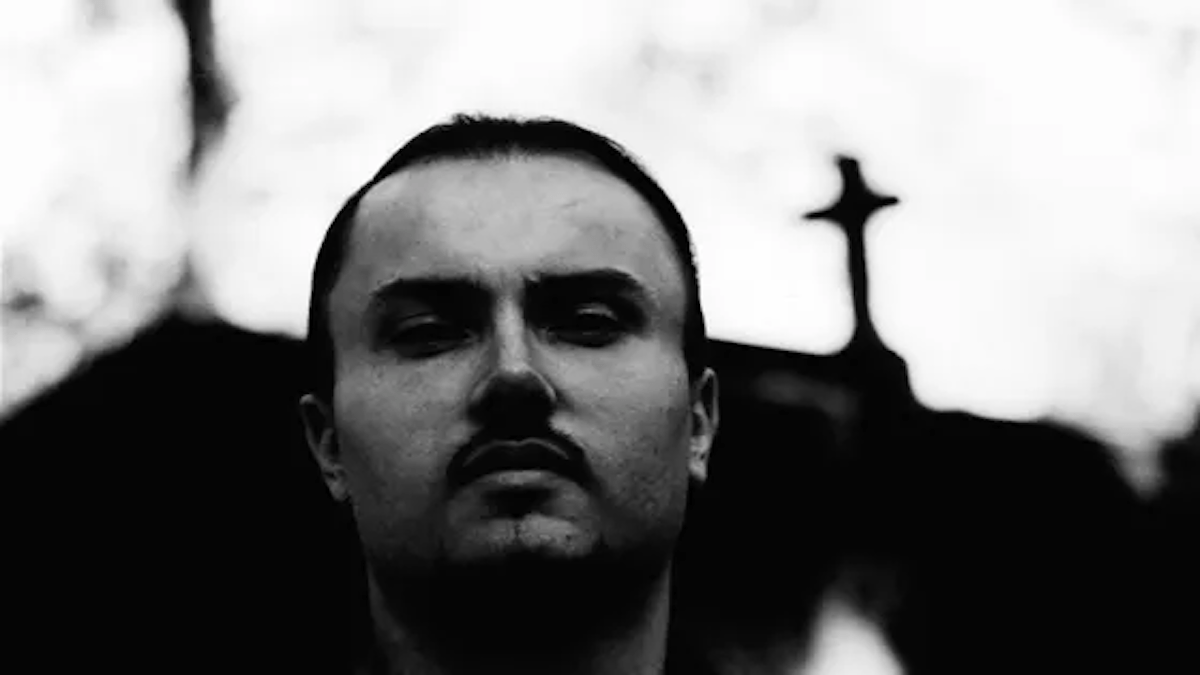 The Bizarre Case of Nicolas Claux, ‘The Vampire of Paris‘