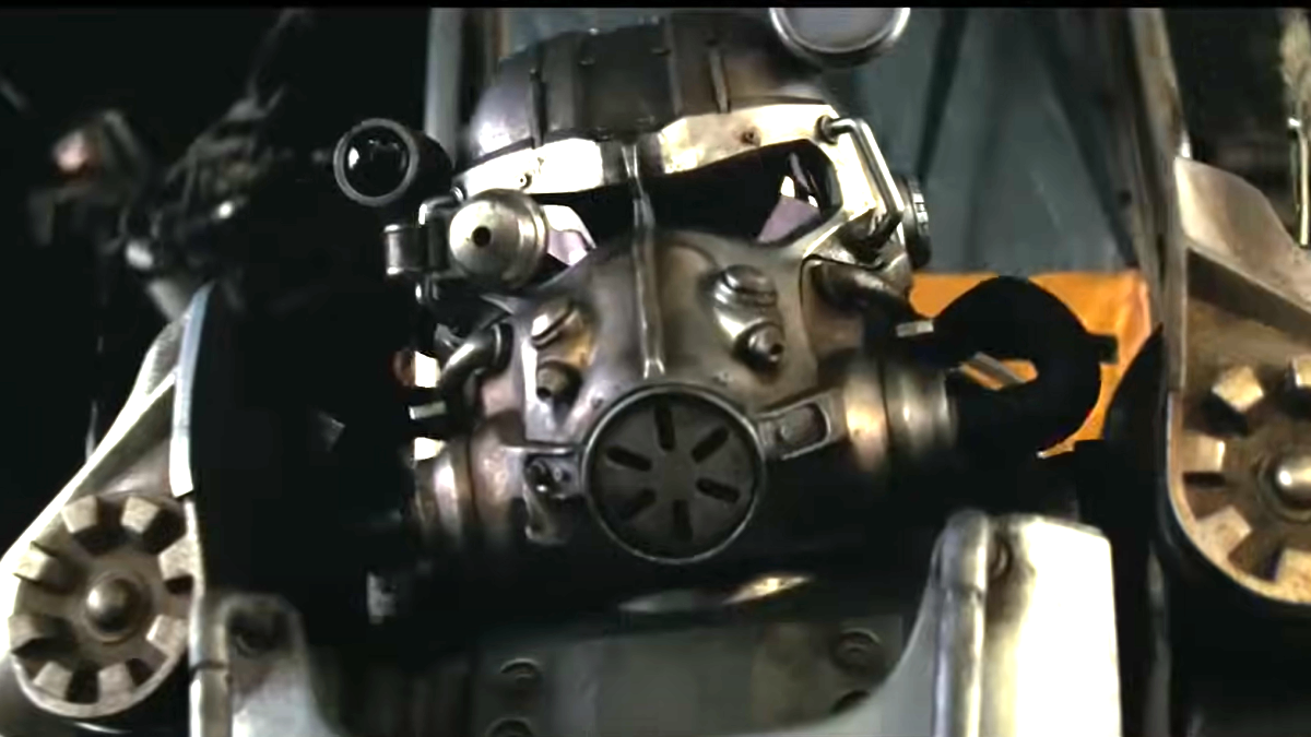 Is Prime Video’s ‘Fallout’ TV Show Canon to the Games?