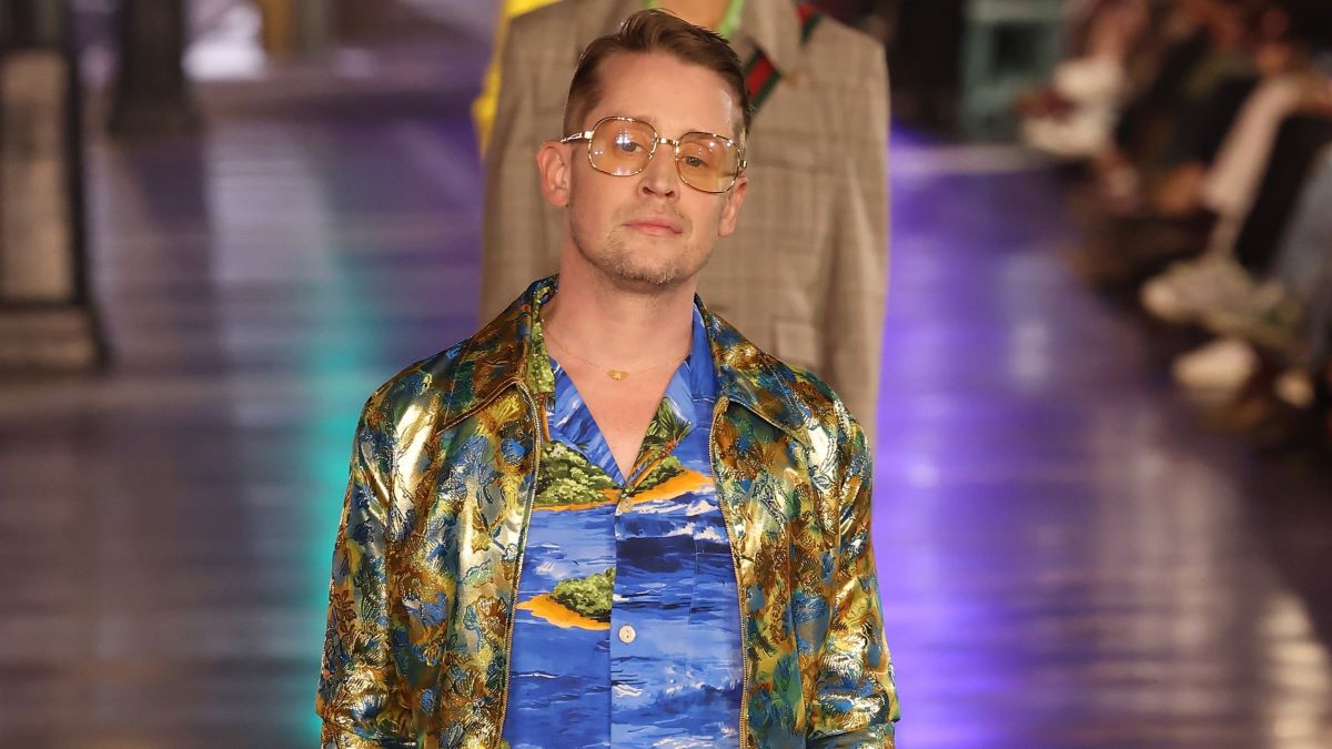 What Is Macaulay Culkin’s Net Worth in 2024?