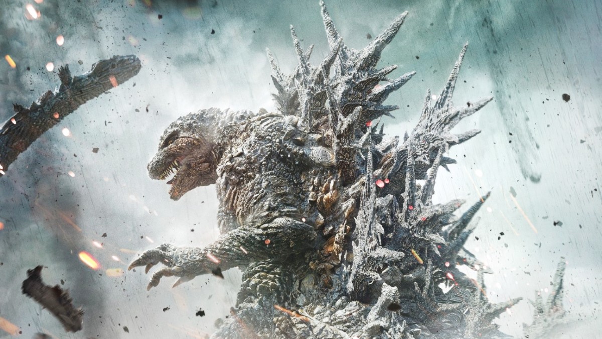 How Was Godzilla Created? A Complete Timeline of the ‘King of the Monsters'