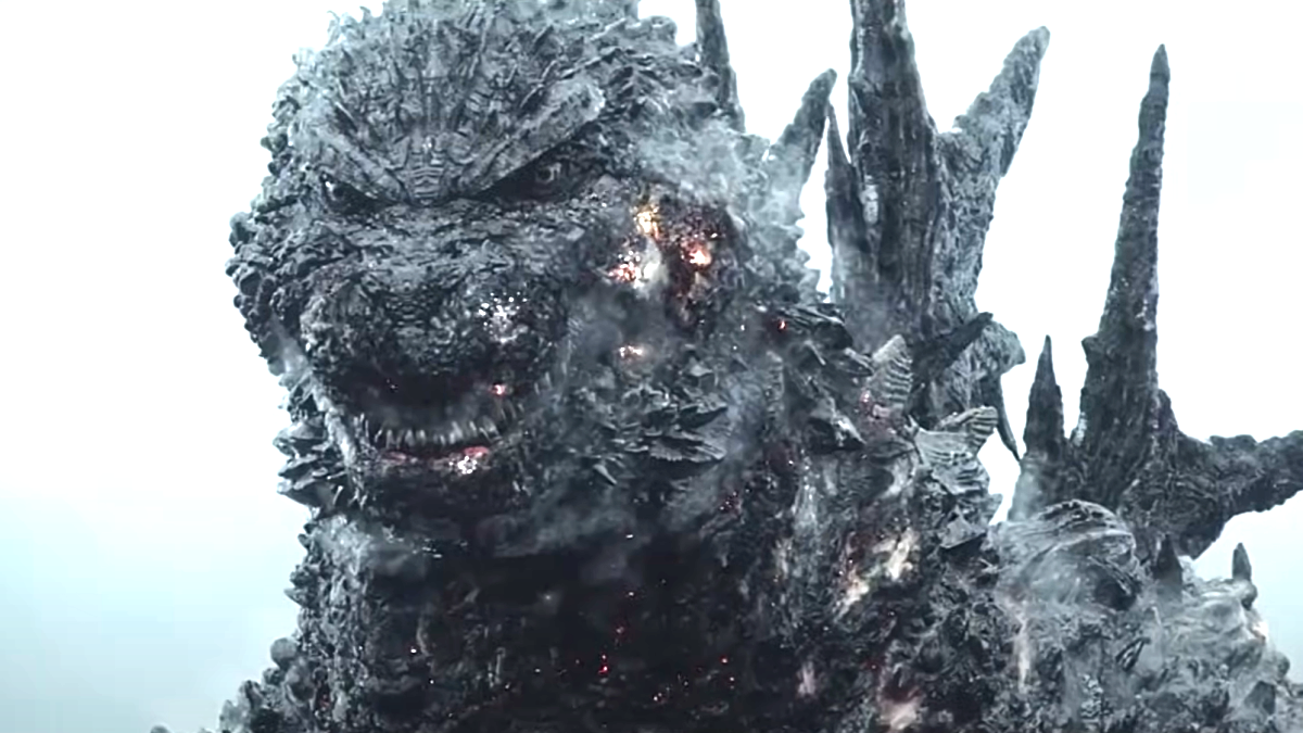 How Was Godzilla Created? A Complete Timeline of the ‘King of the Monsters'