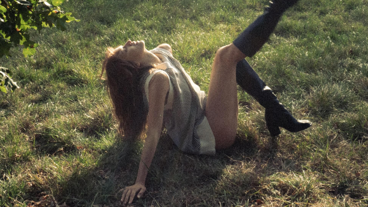 ‘I’m a Monster’: Jonathan Majors Text Messages to Ex-Girlfriend Grace Jabbari Revealed