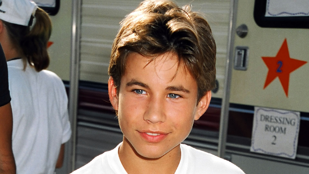 When Did Jonathan Taylor Thomas Make a Guest Appearance on Tim Allen’s ...