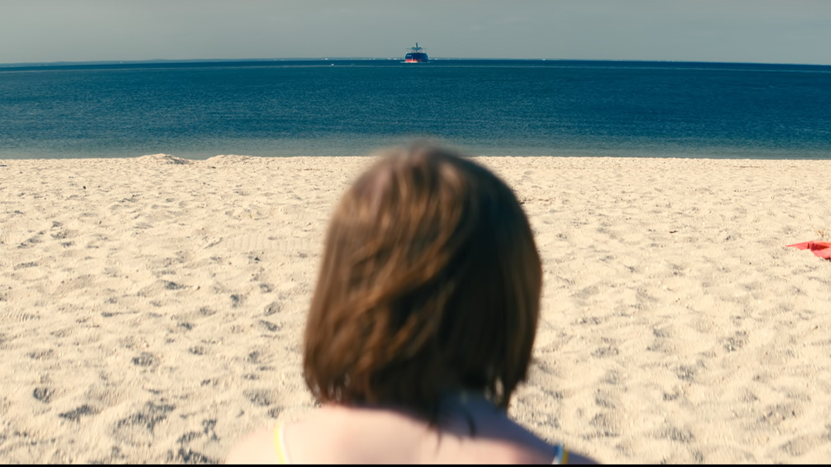 Where Was ‘Leave the World Behind’ Filmed?