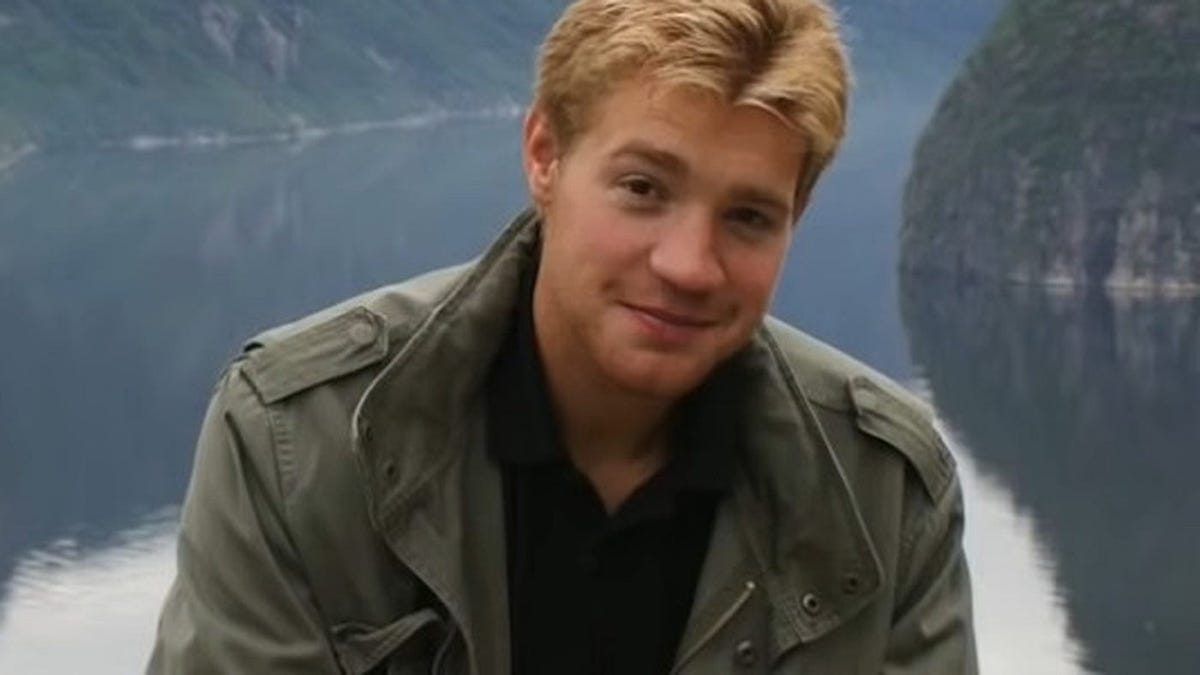 6 Bizarre Missing Person Cases That Continue to Baffle True Crime Sleuths