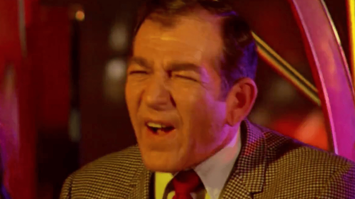 'Willy Wonka and the Chocolate Factory': Actors and Character Guide