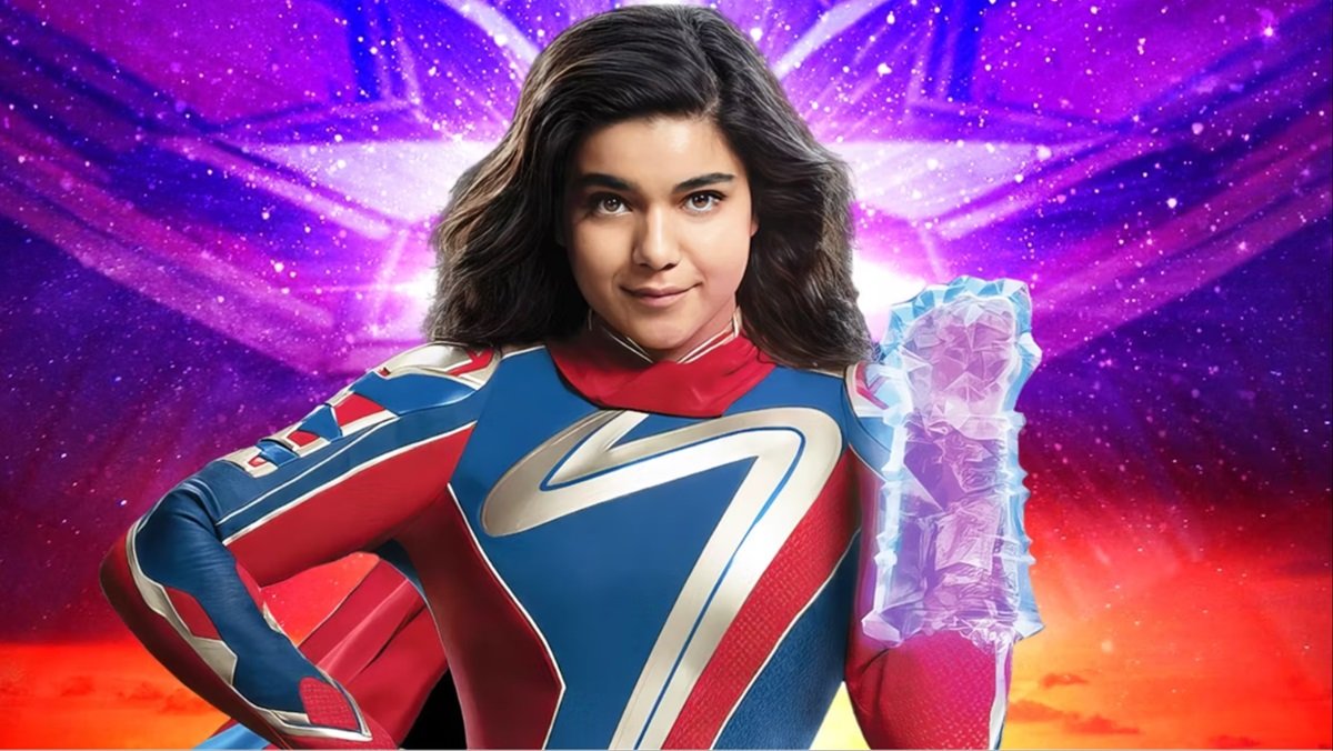 Who Is Doc X? Iman Vellani’s ‘Ms. Marvel’ Season 2 Villain, Explained