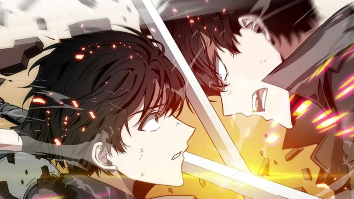 'Omniscient Reader’s Viewpoint' Movie Release Window, Cast, Plot, and More