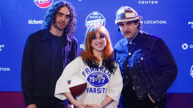 Rachel Weisz To Star In Snatchback